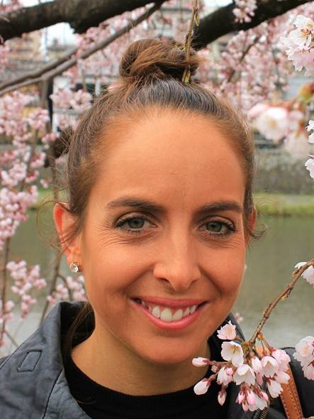 CASV Staff - Centre Against Sexual Violence Inc.