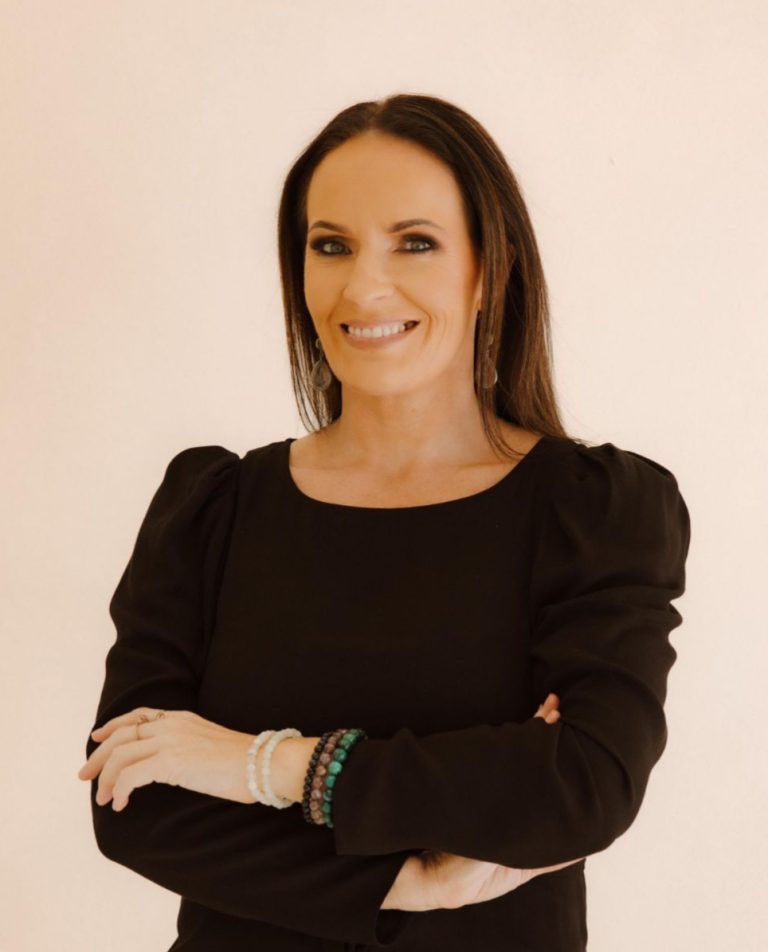 CASV Staff - Centre Against Sexual Violence Inc.