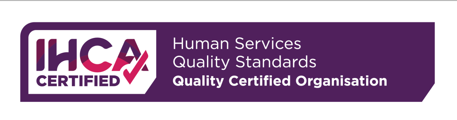 Home - Centre Against Sexual Violence Inc.